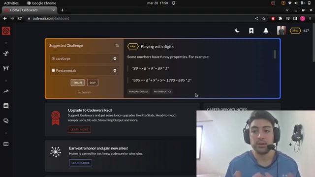 Aprende A Programar Con Code Studio La Plataforma Ideal Para ...