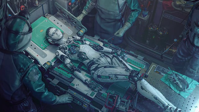 Crear Un Bot De Twitter Con Python