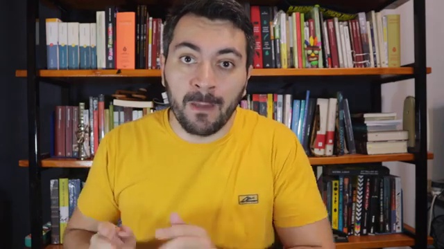 Explorando La Definicion Extatica De La Programacion En Python