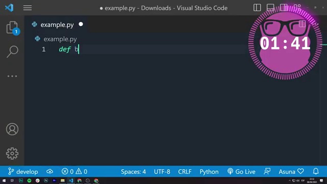 Guia Para Programadores Python Explorando Lenguajes De Programacion