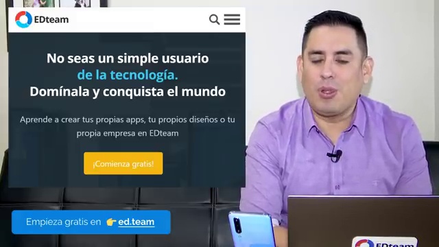 Programacion En Python Metodologia Orientada Objetos